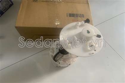 BƠM XĂNG HYUNDAI ACCENT 31120H6000 CHÍNH HÃNG - SEDANVIET.VN