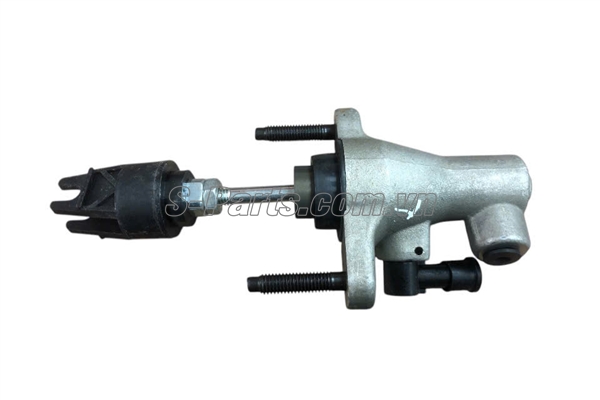 TỔNG CÔN TOYOTA COROLLA ALTIS 3142012030-01 GIÁ RẺ - SEDANVIET.VN