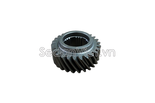 BÁNH RĂNG SỐ 5 HỘP SỐ SÀN TOYOTA HIACE 3333626020 CHÍNH HÃNG - SEDANVIET.VN