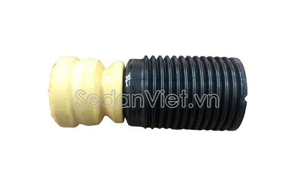 TĂM BÔNG GIẢM XÓC SAU LIỀN CHỤP BỤI BMW X3 33536856829 CHÍNH HÃNG ...