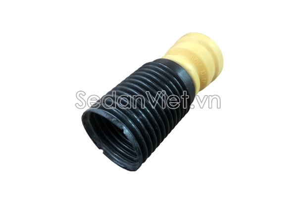 TĂM BÔNG GIẢM XÓC SAU LIỀN CHỤP BỤI BMW X3 33536856829 CHÍNH HÃNG ...