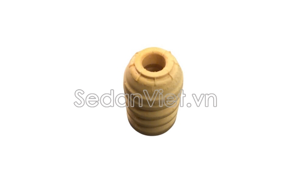 TĂM BÔNG GIẢM XÓC TRƯỚC VOLKSWAGEN POLO 357412303F CHÍNH HÃNG ...