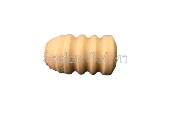 TĂM BÔNG GIẢM XÓC TRƯỚC VOLKSWAGEN POLO 357412303F CHÍNH HÃNG ...