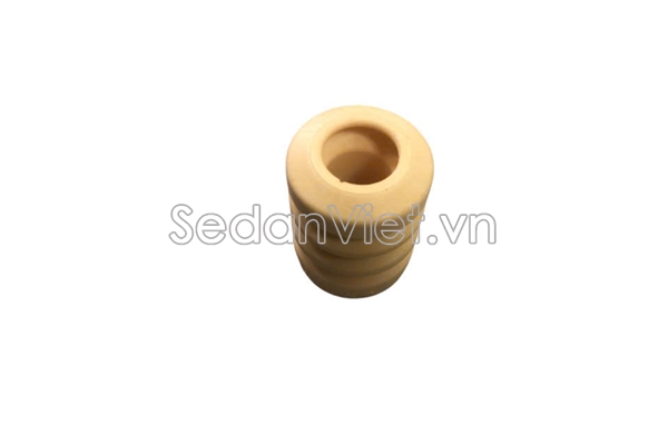 TĂM BÔNG GIẢM XÓC TRƯỚC VOLKSWAGEN POLO 357412303F CHÍNH HÃNG ...
