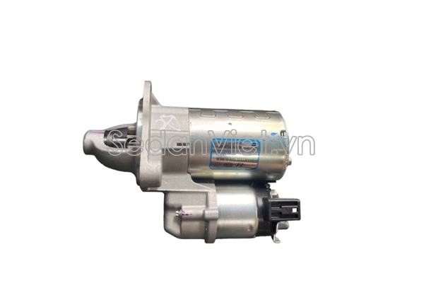 MÁY ĐỀ KHỞI ĐỘNG HYUNDAI I20 ACTIVE 3610003851 CHÍNH HÃNG - SEDANVIET.VN