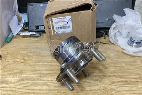 BI MAY Ơ SAU MITSUBISHI XPANDER 3785A070 CHÍNH HÃNG - SEDANVIET.VN