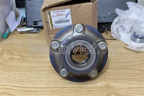 BI MAY Ơ SAU MITSUBISHI XPANDER 3785A070 CHÍNH HÃNG - SEDANVIET.VN