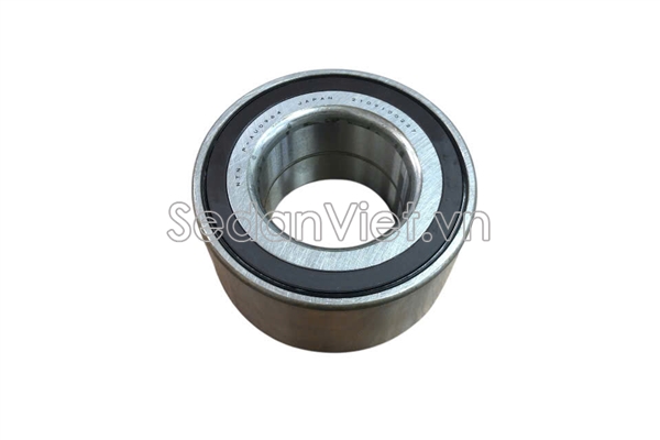 BI MOAY Ơ TRƯỚC MITSUBISHI XPANDER 40210W010P CHÍNH HÃNG - SEDANVIET.VN