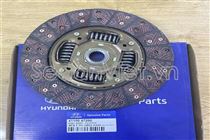 LÁ CÔN - ĐƯỜNG KÍNH 25CM HYUNDAI STAREX 411004D030 CHÍNH HÃNG