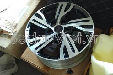 LAZANG ĐÚC MITSUBISHI XPANDER 4250G058 CHÍNH HÃNG - SEDANVIET.VN