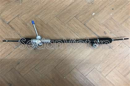 THƯỚC LÁI ĐIỆN CHEVROLET SPARK M300 42603977 CHÍNH HÃNG - SEDANVIET.VN