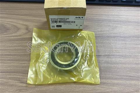 BI VÀNH CHẬU KIA SOLUTO 4332902507 CHÍNH HÃNG - SEDANVIET.VN