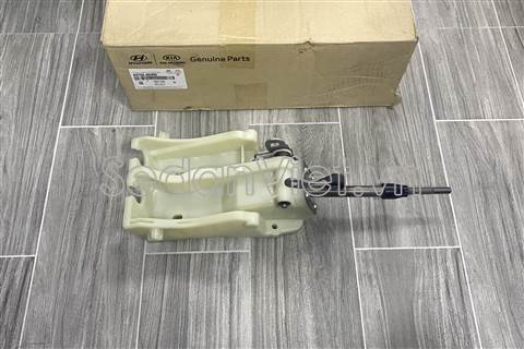 BÀN ĐI SỐ KIA BONGO 3 437004E000 CHÍNH HÃNG - SEDANVIET.VN