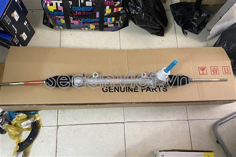 THƯỚC LÁI MITSUBISHI XPANDER 4410A769 CHÍNH HÃNG - SEDANVIET.VN