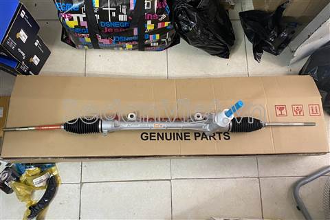 THƯỚC LÁI MITSUBISHI XPANDER 4410A769 CHÍNH HÃNG - SEDANVIET.VN