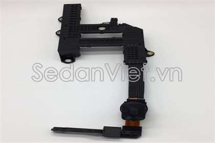 DÂY ĐIỆN HỘP SỐ TỰ ĐỘNG HYUNDAI ACCENT 463072F000 CHÍNH HÃNG - SEDANVIET.VN