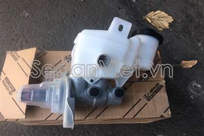 TỔNG PHANH TOYOTA RUSH 47201BZ780 CHÍNH HÃNG - SEDANVIET.VN
