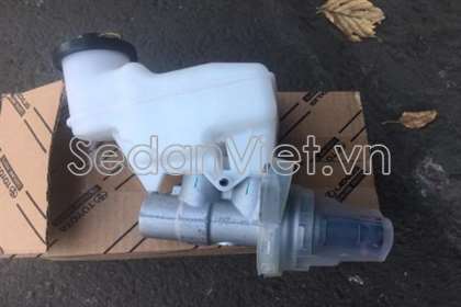 TỔNG PHANH TOYOTA RUSH 47201BZ780 CHÍNH HÃNG - SEDANVIET.VN