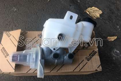TỔNG PHANH TOYOTA RUSH 47201BZ780 CHÍNH HÃNG - SEDANVIET.VN