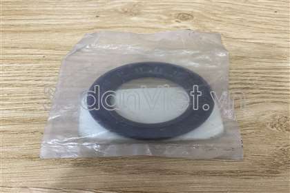 PHỚT ĐẦU HYUNDAI SANTAFE 473513B200 CHÍNH HÃNG - SEDANVIET.VN