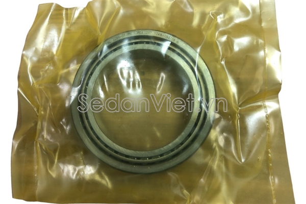 BI CẦU TRƯỚC KIA SPORTAGE 4736639000 CHÍNH HÃNG - SEDANVIET.VN