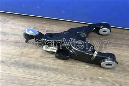 CÀNG A LEXUS LX570 4806860030 CHÍNH HÃNG - SEDANVIET.VN