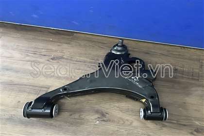 CÀNG A LEXUS LX570 4806860030 CHÍNH HÃNG - SEDANVIET.VN