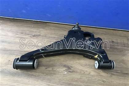 CÀNG A LEXUS LX570 4806860030 CHÍNH HÃNG - SEDANVIET.VN