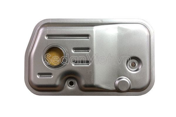 LỌC DẦU HỘP SỐ TỰ ĐỘNG CVT HYUNDAI STARGAZER 481482H000 CHÍNH HÃNG ...