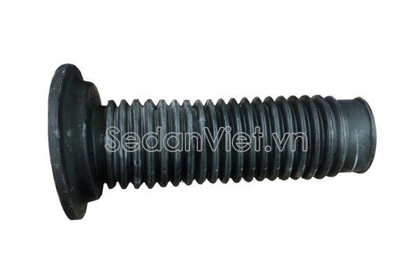 CAO SU CHỤP BỤI GIẢM XÓC TRƯỚC TOYOTA RUSH 48157BZ040 CHÍNH HÃNG ...