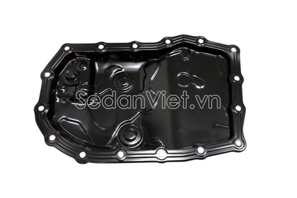 ĐÁY CÁC TE HỘP SỐ HYUNDAI CRETA 482802H000 CHÍNH HÃNG - SEDANVIET.VN