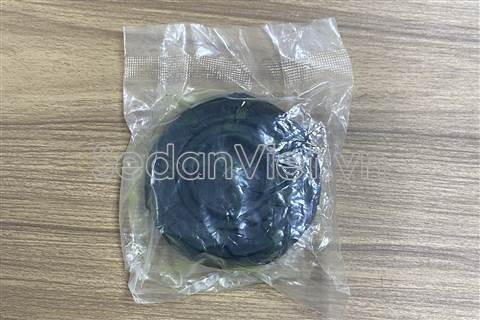 CAO SU THANH XOẮN CÂN BẰNG TRƯỚC TOYOTA HIACE 4867426040-01 GIÁ RẺ ...
