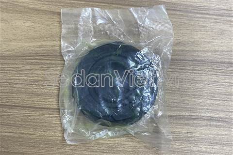 CAO SU THANH XOẮN CÂN BẰNG TRƯỚC TOYOTA HIACE 4867426040-01 GIÁ RẺ ...
