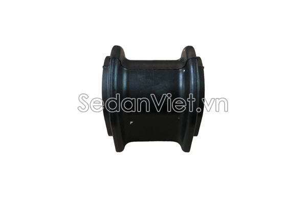 CAO SU ỐP CÂN BẰNG SAU LEXUS RX450H 4881848060 CHÍNH HÃNG - SEDANVIET.VN