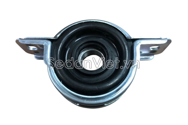 BI QUANG TREO HYUNDAI STAREX 491004H000 CHÍNH HÃNG