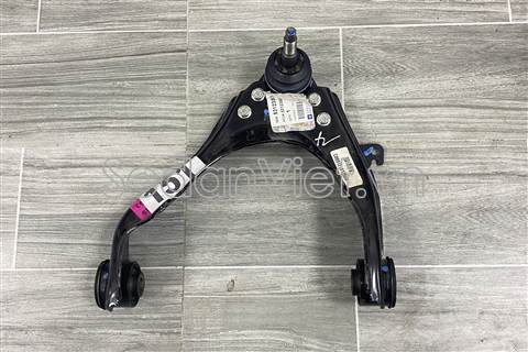 CÀNG A CHEVROLET COLORADO 52123583 CHÍNH HÃNG - SEDANVIET.VN