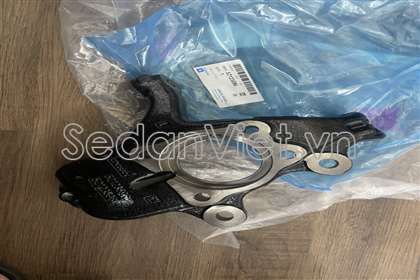 TRỤ LÁI CHEVROLET COLORADO STORM 52123596 CHÍNH HÃNG - SEDANVIET.VN