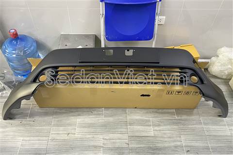 CẢN TRƯỚC TOYOTA COROLLA CROSS 521290A010 CHÍNH HÃNG - SEDANVIET.VN