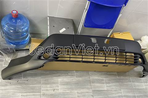 CẢN TRƯỚC TOYOTA COROLLA CROSS 521290A010 CHÍNH HÃNG - SEDANVIET.VN