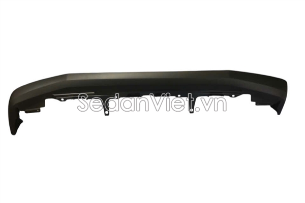ỐP CẢN TRƯỚC TOYOTA RAIZE 52129BZ130 CHÍNH HÃNG - SEDANVIET.VN