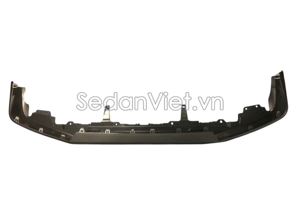 ỐP CẢN TRƯỚC TOYOTA RAIZE 52129BZ130 CHÍNH HÃNG - SEDANVIET.VN