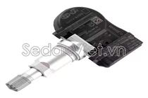 CỤM TREO LỐP DỰ PHÒNG MITSUBISHI ZINGER 4260A122 CHÍNH HÃNG