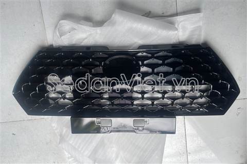 CA LĂNG TOYOTA AVANZA 53111BZ620 CHÍNH HÃNG - SEDANVIET.VN
