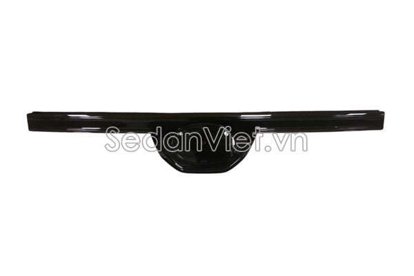 CA LĂNG TOYOTA AVANZA 53121BZ670 CHÍNH HÃNG - SEDANVIET.VN