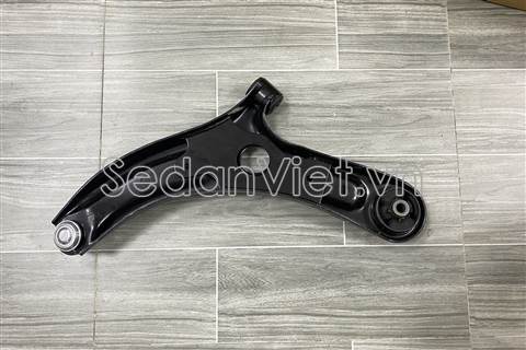 CÀNG A KIA SELTOS 54501Q6000 CHÍNH HÃNG - SEDANVIET.VN