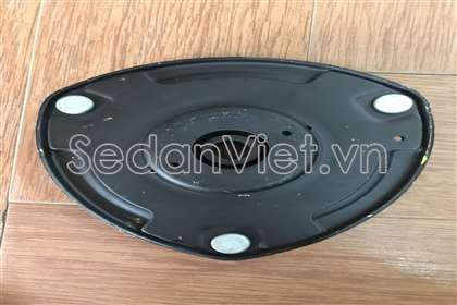 BÁT BÈO GIẢM XÓC TRƯỚC KIA NEW SORENTO 546102P000 CHÍNH HÃNG - SEDANVIET.VN