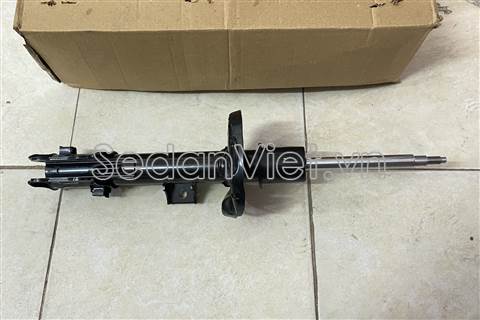 GIẢM XÓC TRƯỚC KIA SELTOS 54650Q6000 CHÍNH HÃNG - SEDANVIET.VN