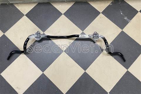 THANH GIẰNG CÂN BẰNG TRƯỚC HYUNDAI SANTAFE 548102W000 CHÍNH HÃNG ...