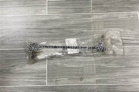 ROTUYN CÂN BẰNG TRƯỚC KIA SELTOS 548300U002 CHÍNH HÃNG - SEDANVIET.VN