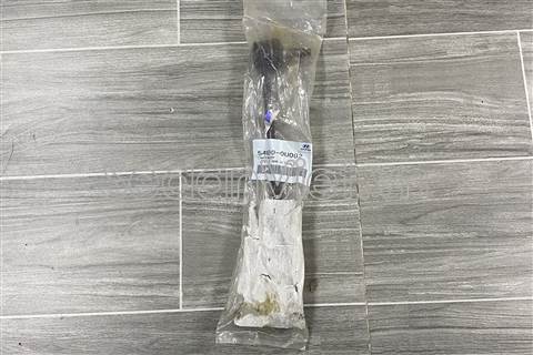 ROTUYN CÂN BẰNG TRƯỚC KIA SOLUTO 548300U002 CHÍNH HÃNG - SEDANVIET.VN
